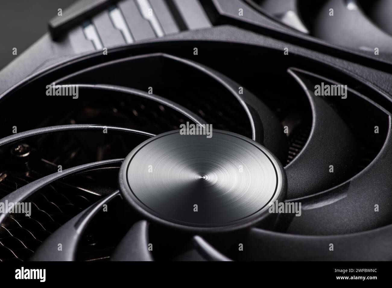 Gpu background hi-res stock photography and images - Alamy