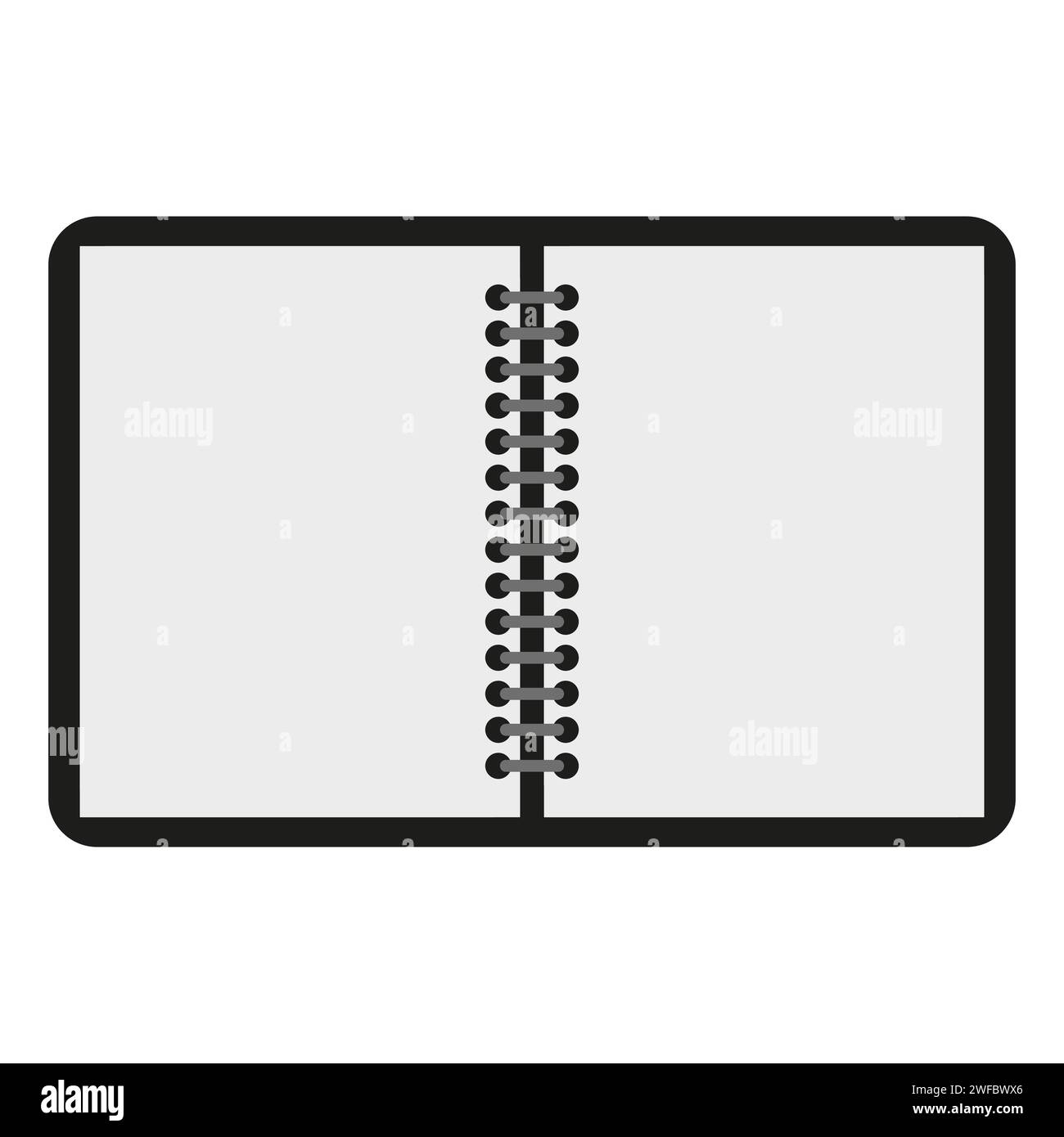 Top 10 article Stock Vector Images - Alamy