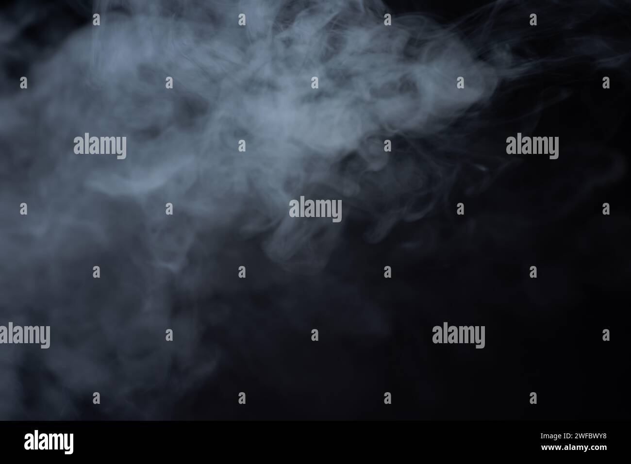 Stream overlay hi-res stock photography and images - Alamy