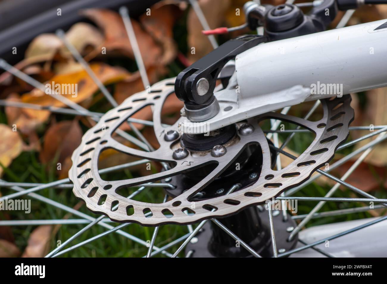 Rotor details hi-res stock photography and images - Alamy