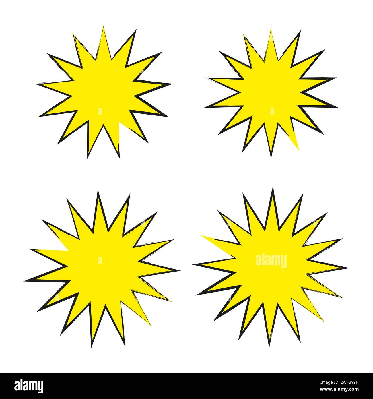 Boom icon hi-res stock photography and images - Alamy