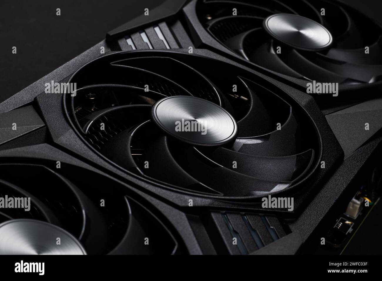 Gpu background hi-res stock photography and images - Alamy