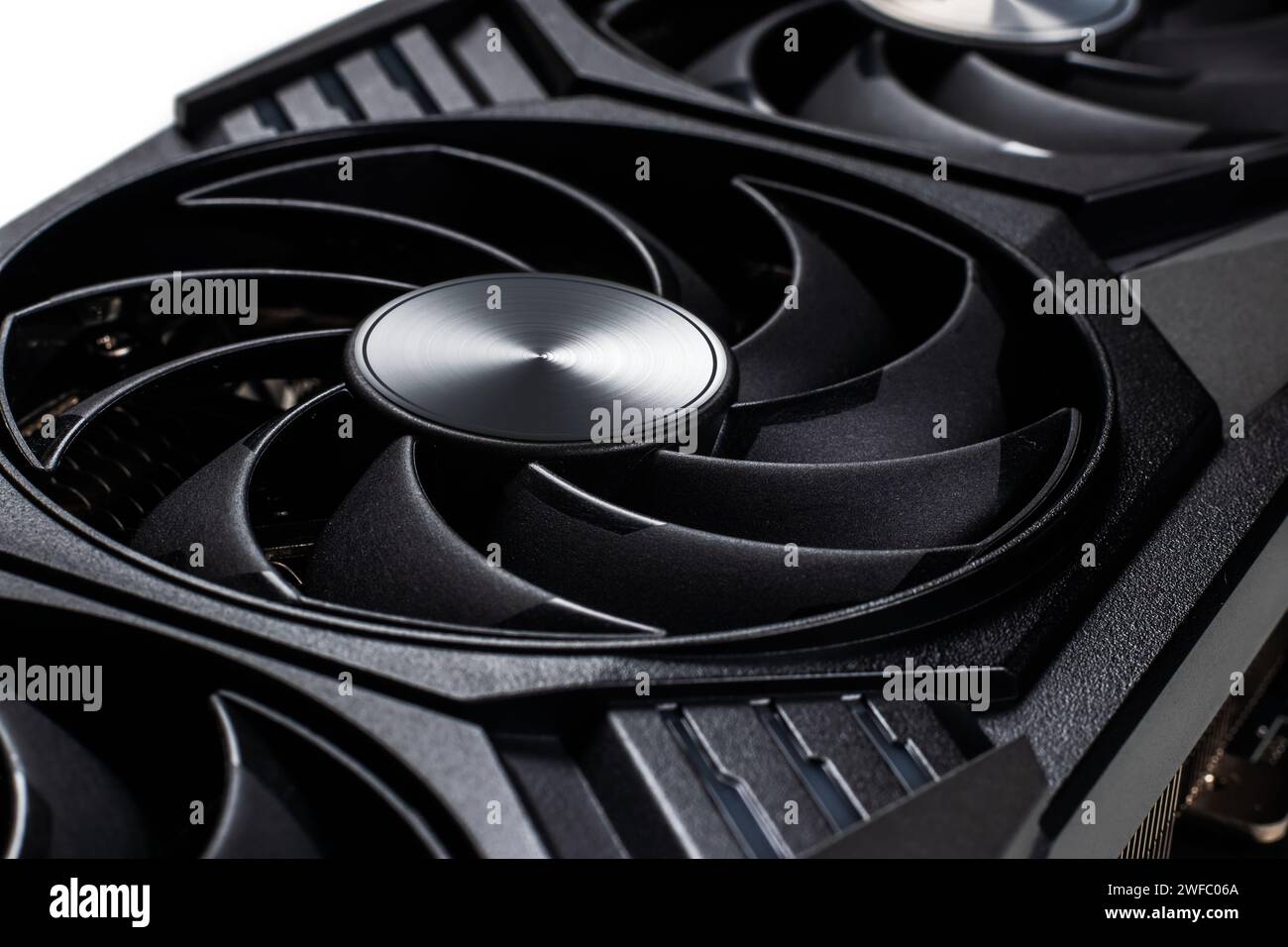 Gpu background hi-res stock photography and images - Alamy