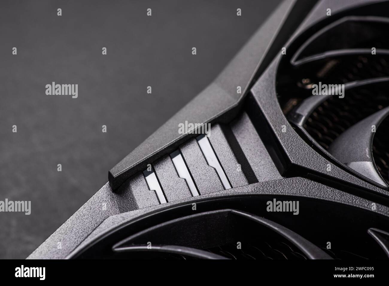 Gpu background hi-res stock photography and images - Alamy