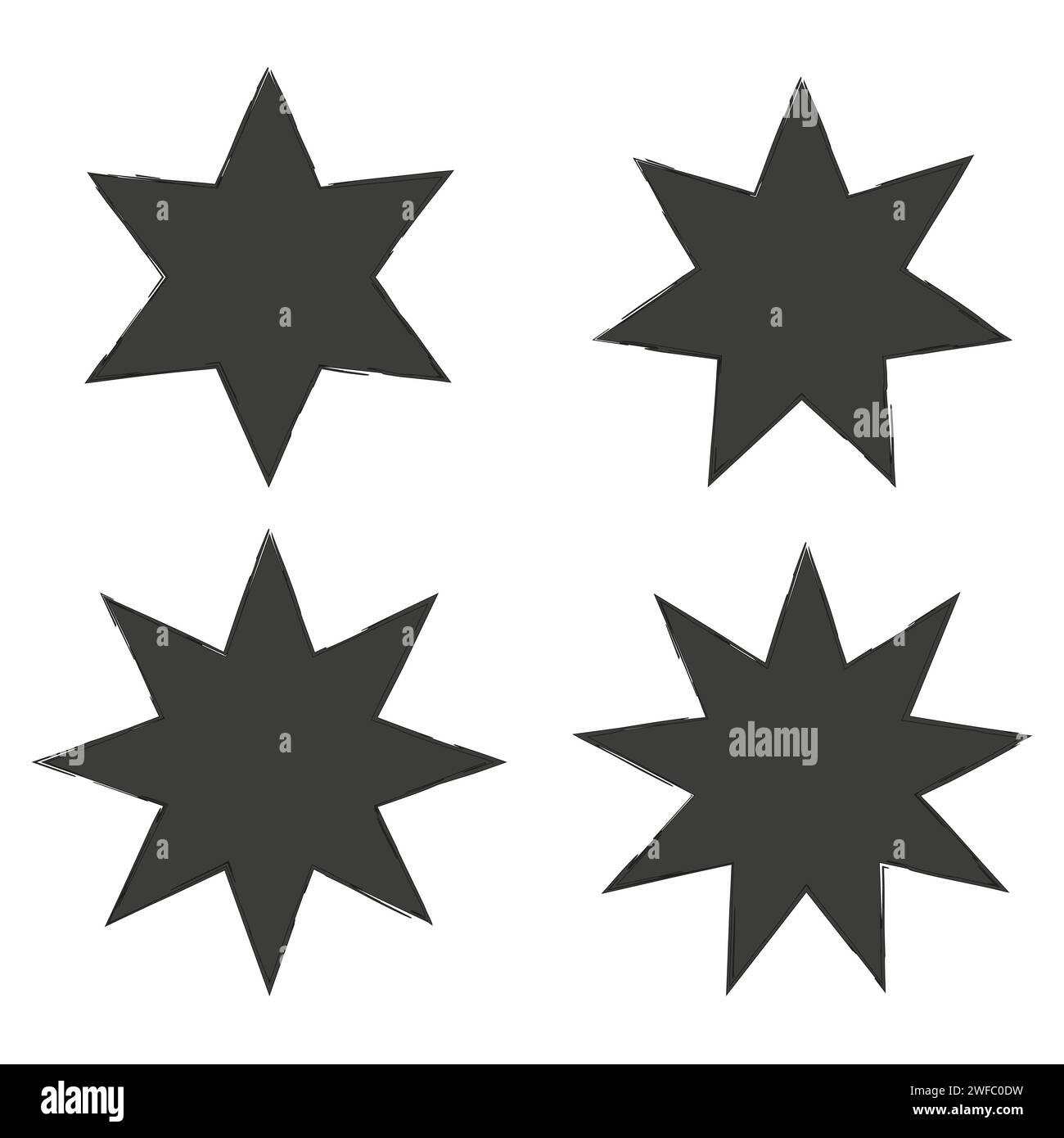 Comic boom Stock Vector Images - Alamy