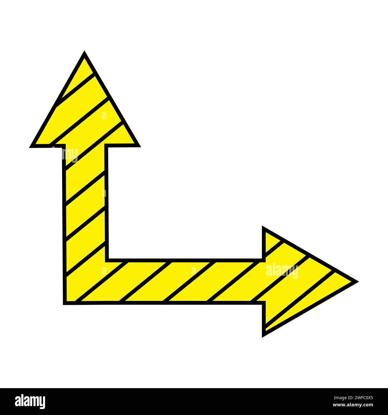 Repost vector vectors Cut Out Stock Images & Pictures - Alamy