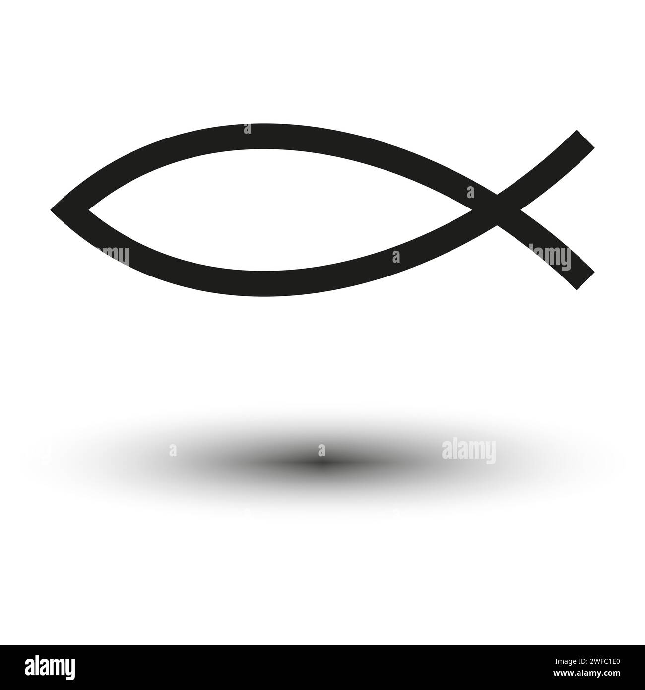 Greek orthodox school Stock Vector Images - Alamy