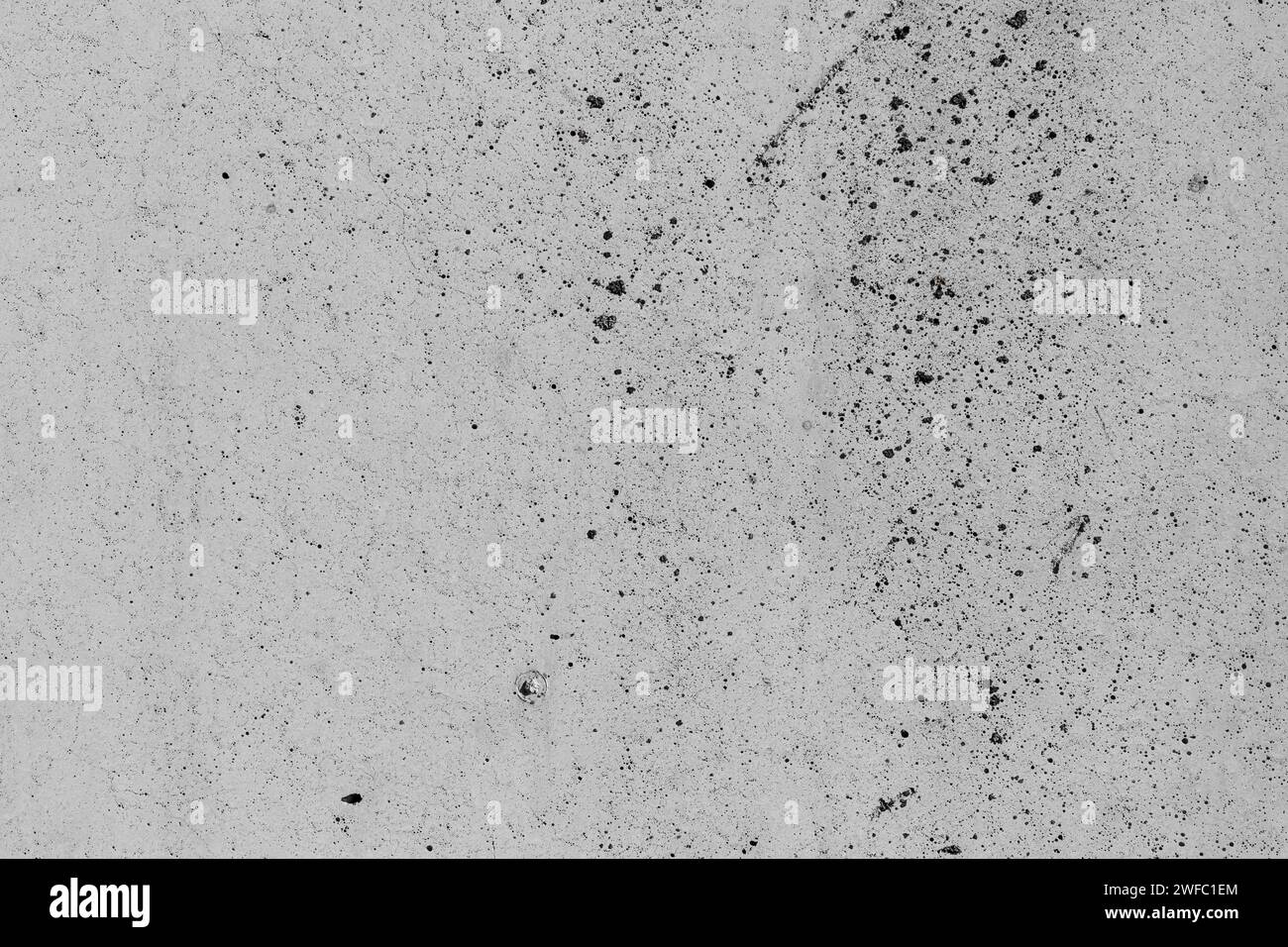 concrete wall background close up texture Stock Photo - Alamy