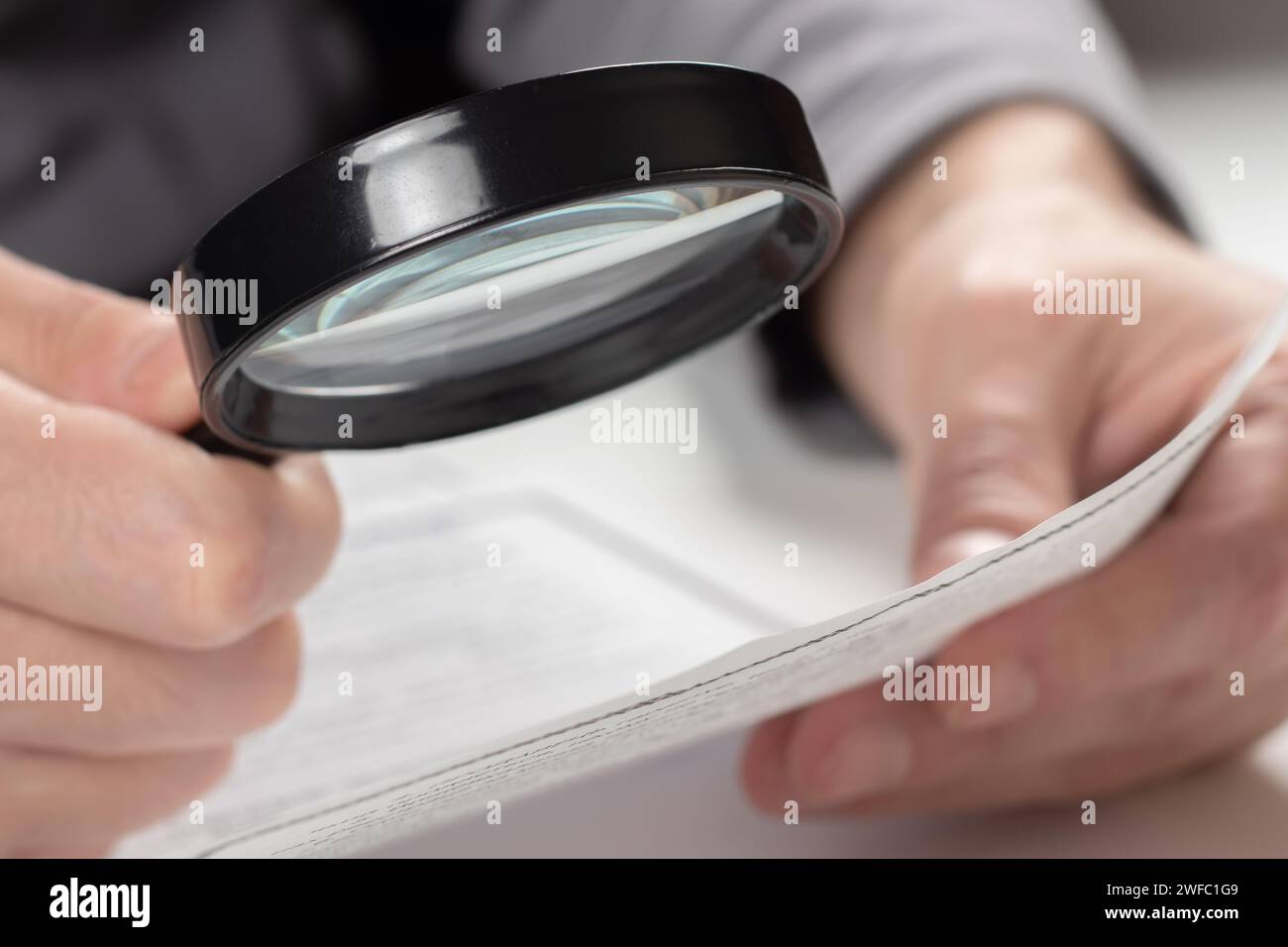 Exploration documents hi-res stock photography and images - Alamy