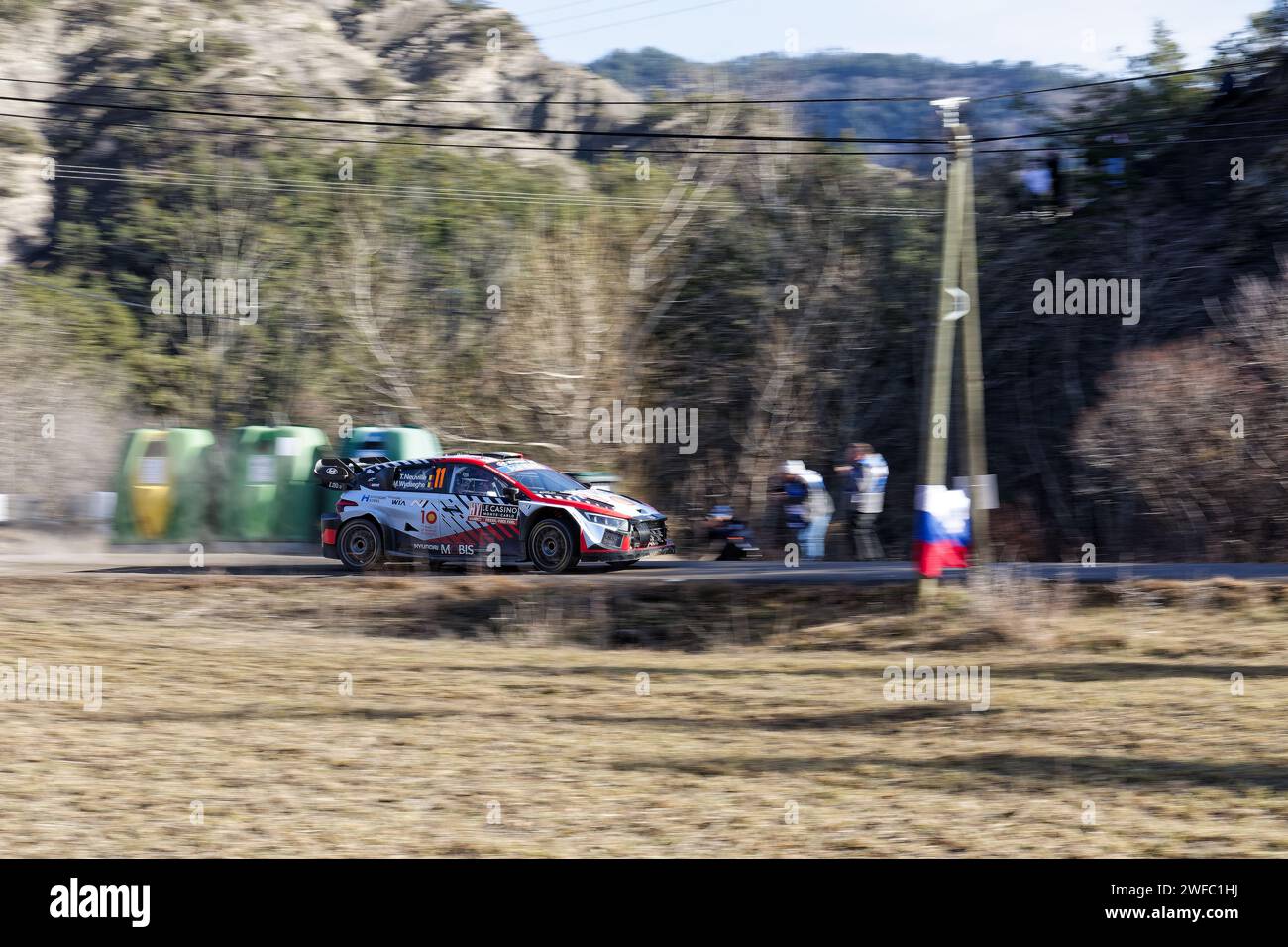 Hyundai shell mobis world rally teamhyundai shell mobis world rally hi ...