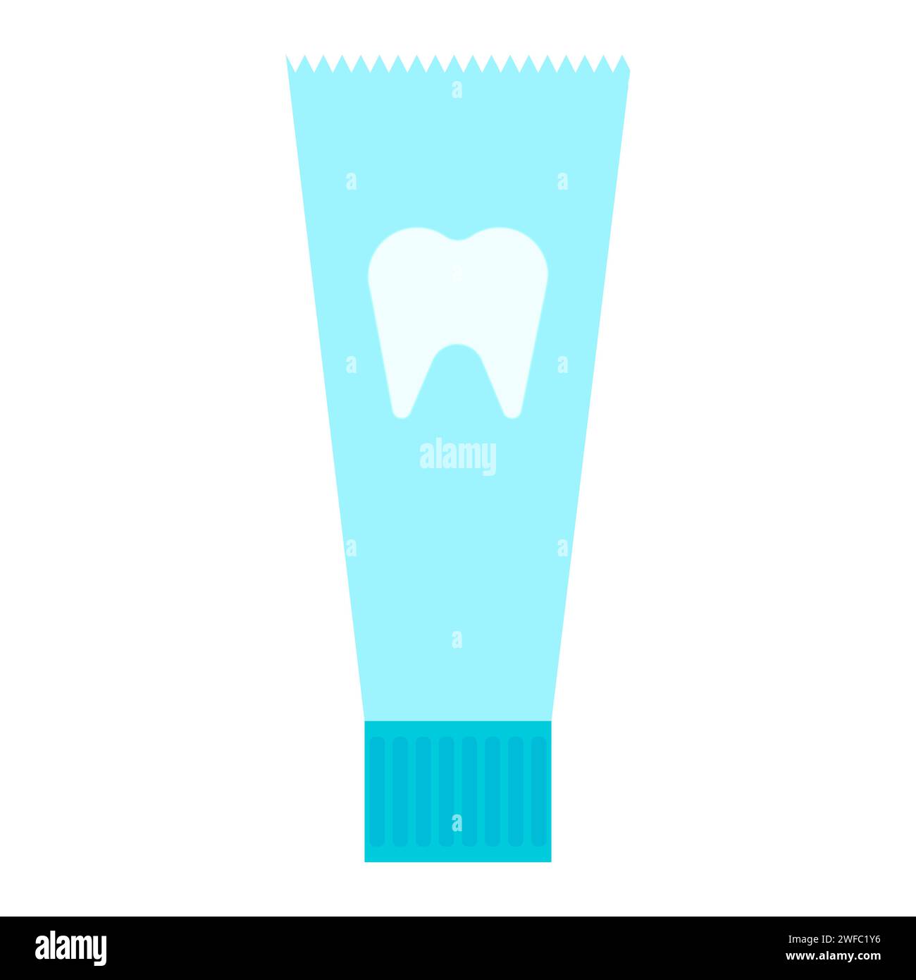 Hygiene image Stock Vector Images - Alamy