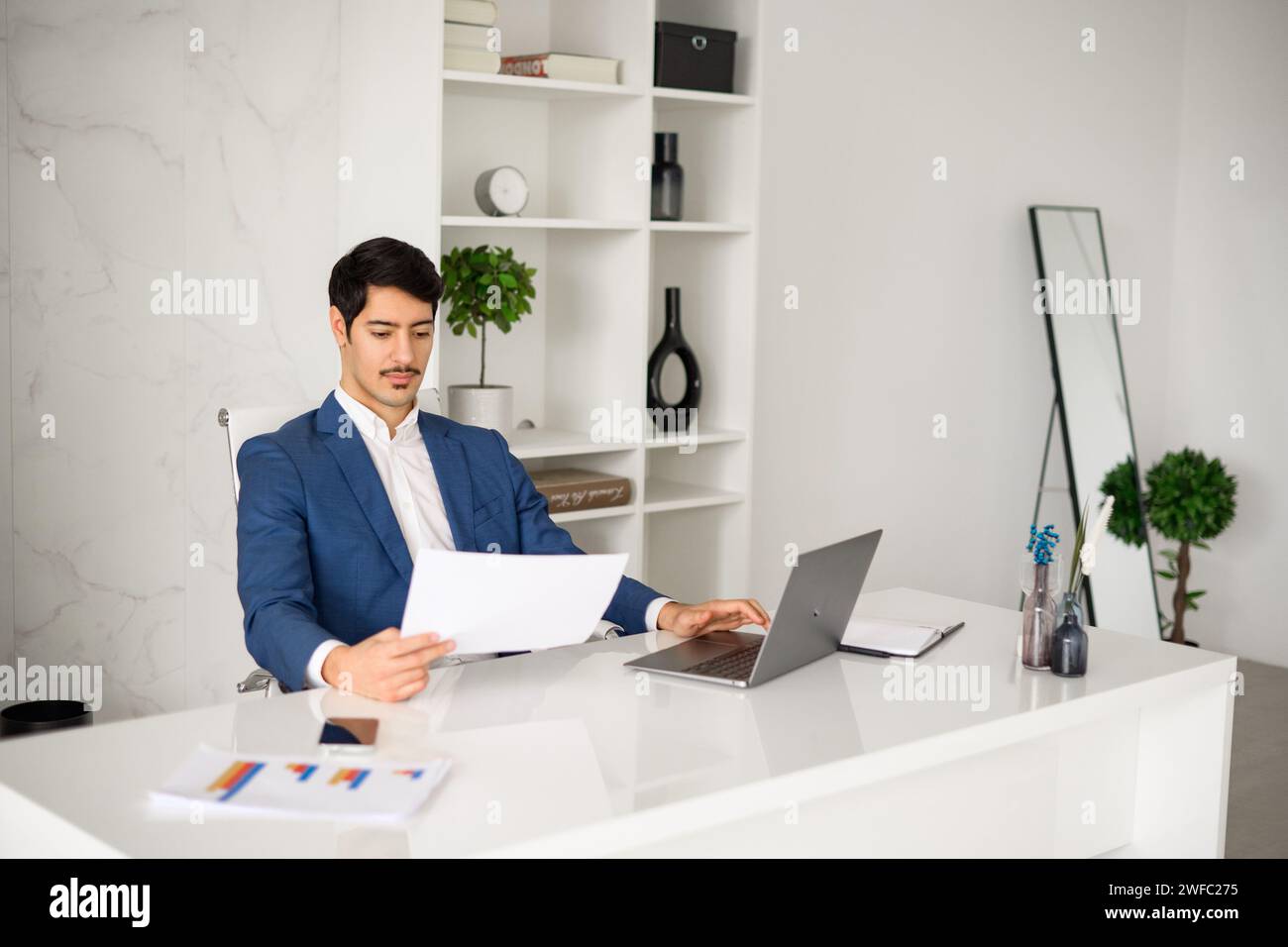 Meticulous planning hi-res stock photography and images - Alamy