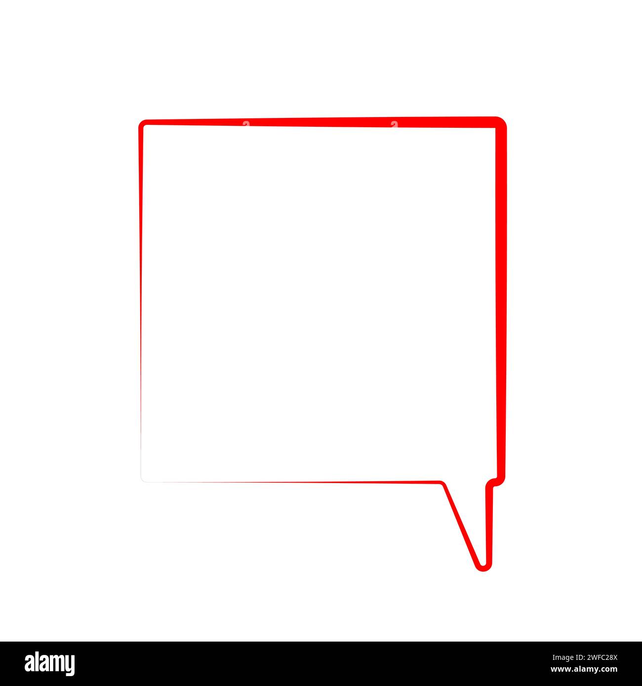 Freehand art Stock Vector Images - Alamy