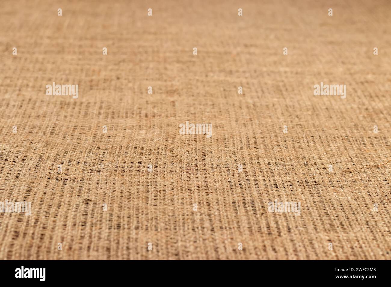 Jute hessian sackcloth canvas sack cloth woven texture pattern ...