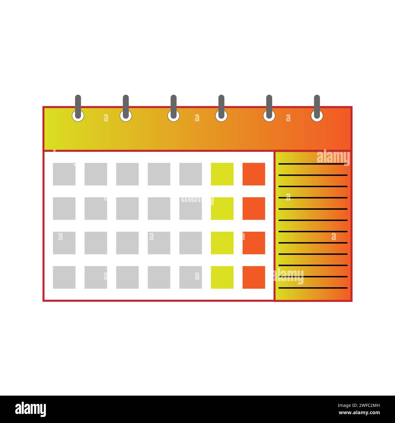 Wall layout hi-res stock photography and images - Alamy