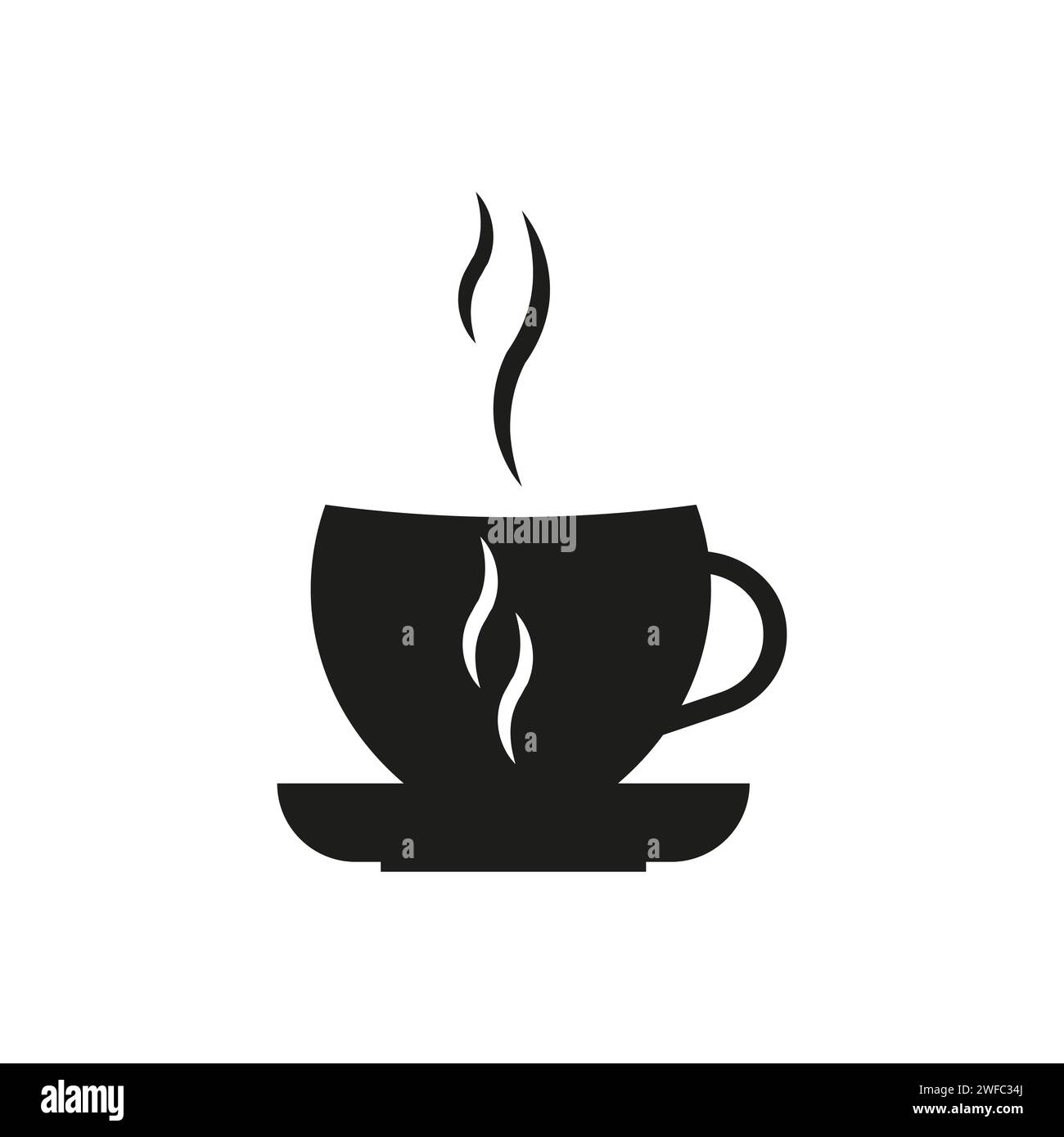 Mocca vector vectors hi-res stock photography and images - Alamy