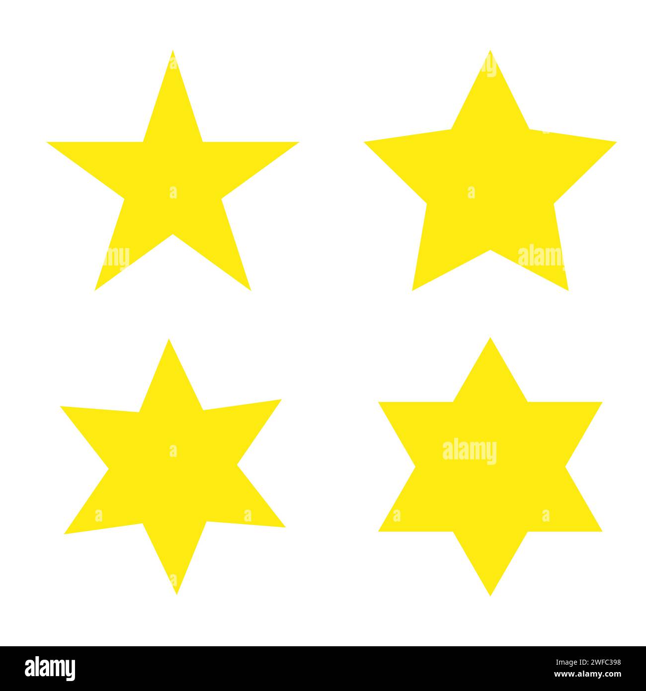 Pictures for geometry Cut Out Stock Images & Pictures - Alamy