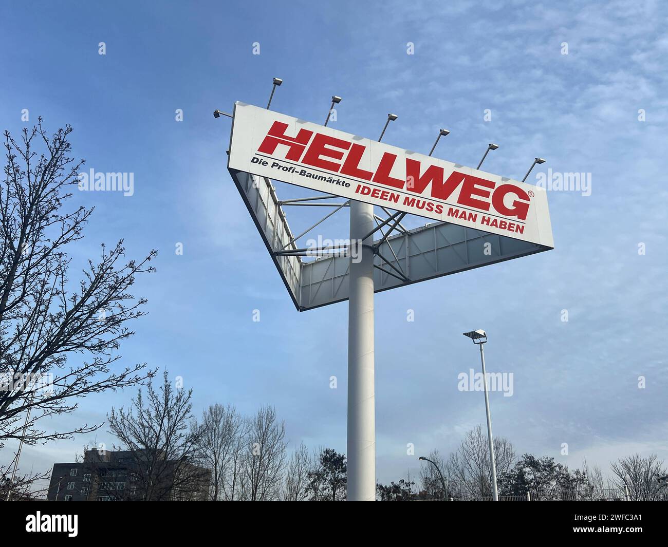 Diy foto hi-res stock photography and images - Alamy