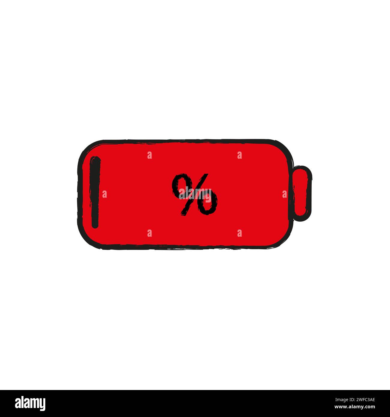 Fuel cell image Stock Vector Images - Alamy