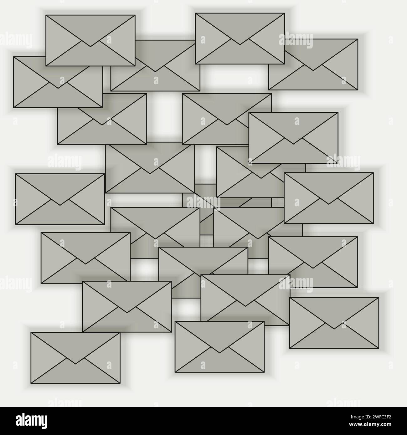 Lot 10 Stock Vector Images - Alamy