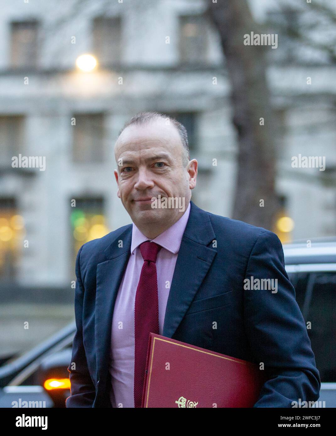 Meetint hi-res stock photography and images - Alamy