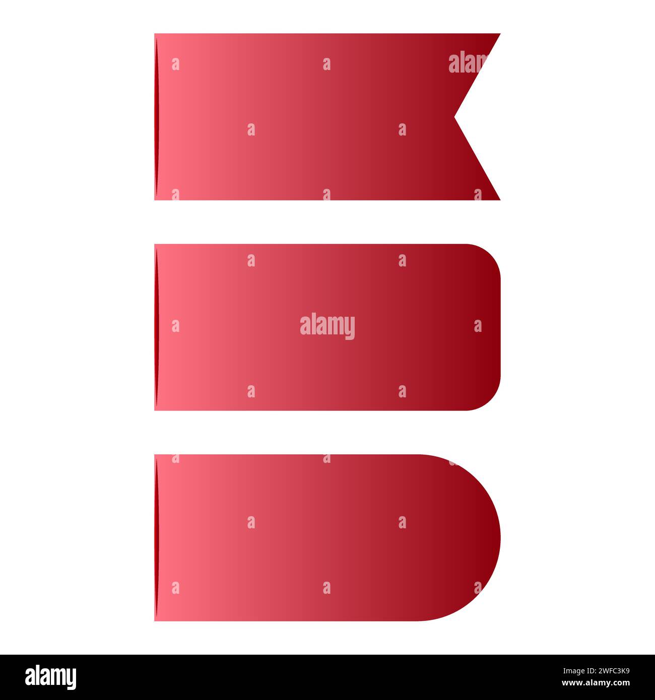 Team pennants hi-res stock photography and images - Alamy