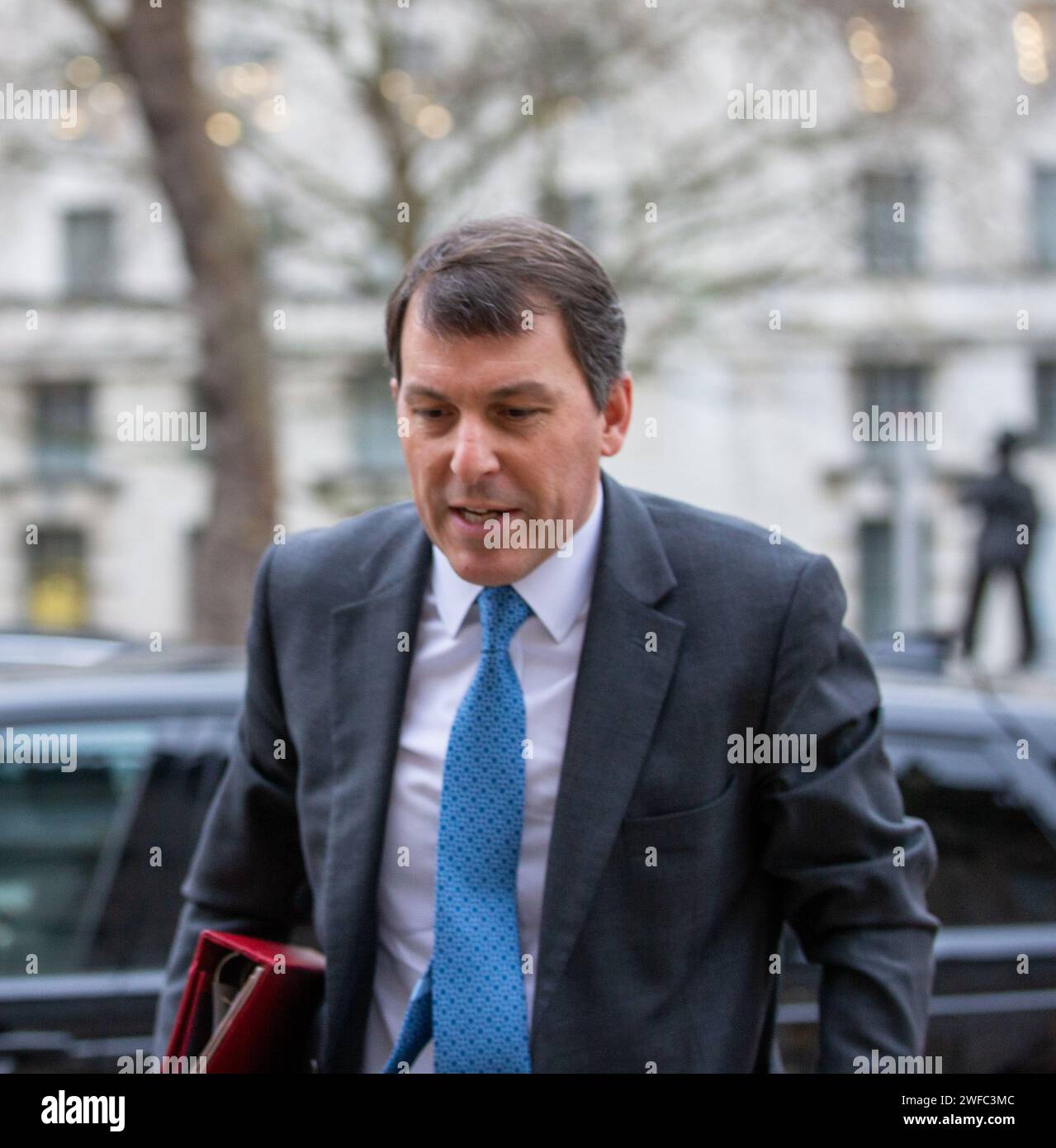 Cabinet offie hi-res stock photography and images - Alamy