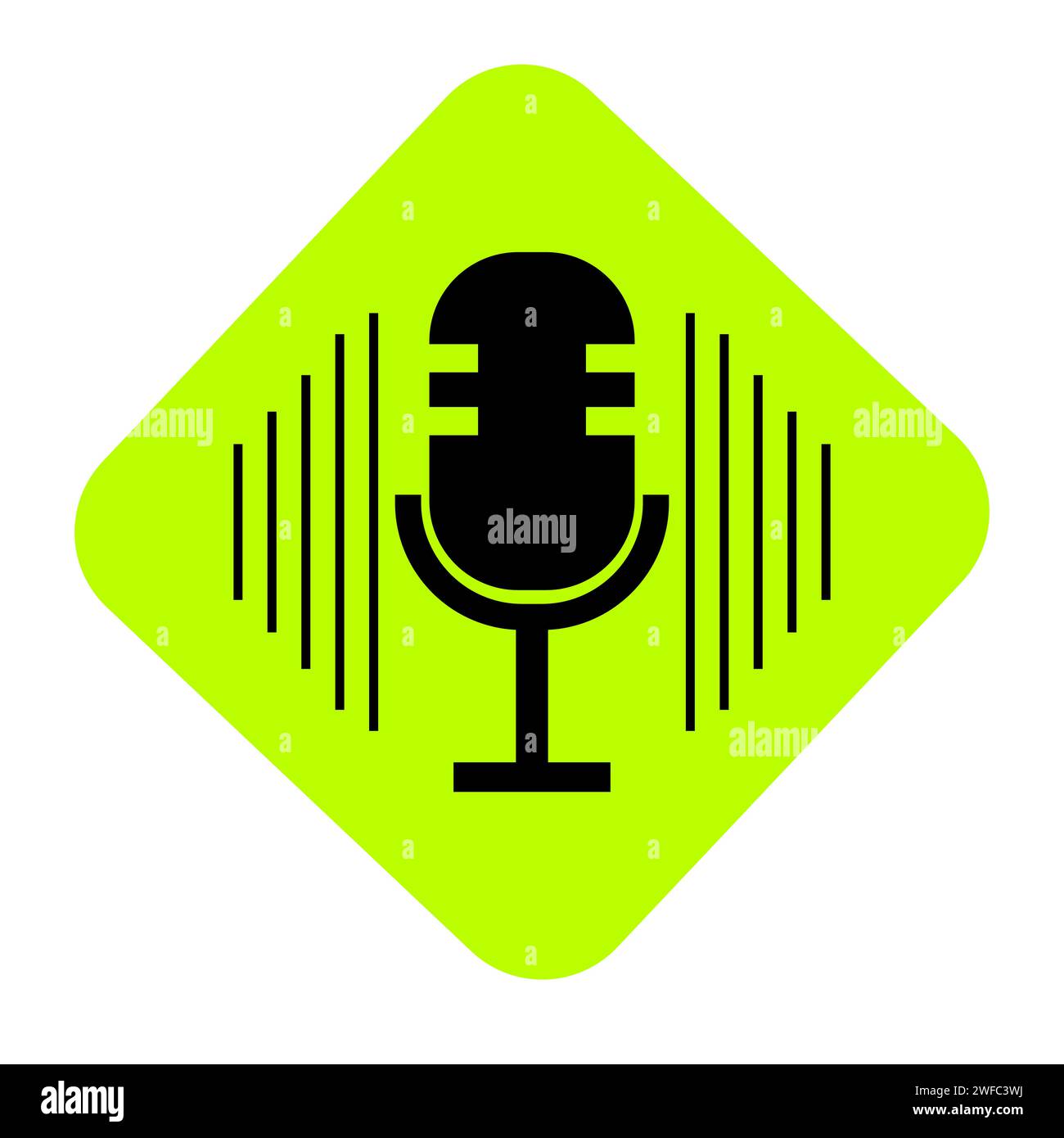 Embleme vector vectors Stock Vector Images - Alamy