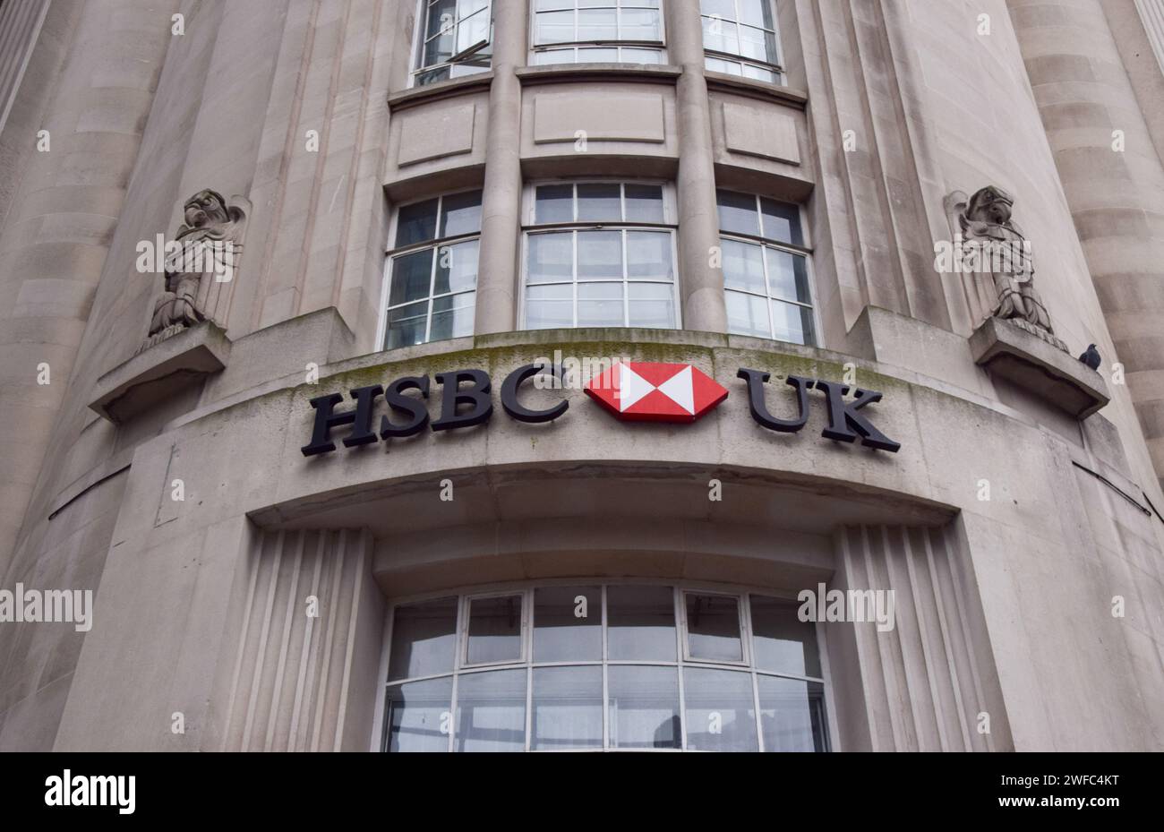 Customer deposits hi-res stock photography and images - Alamy