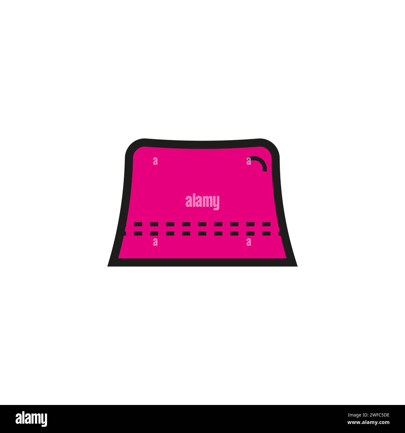 Kalush vector vectors hi-res stock photography and images - Alamy