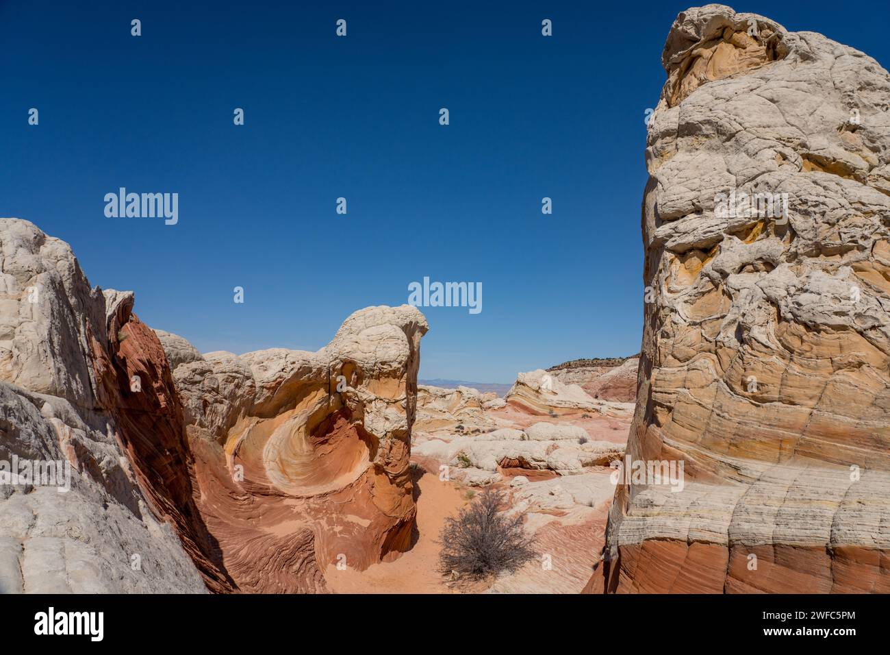Plastic deformation rock hi-res stock photography and images - Alamy