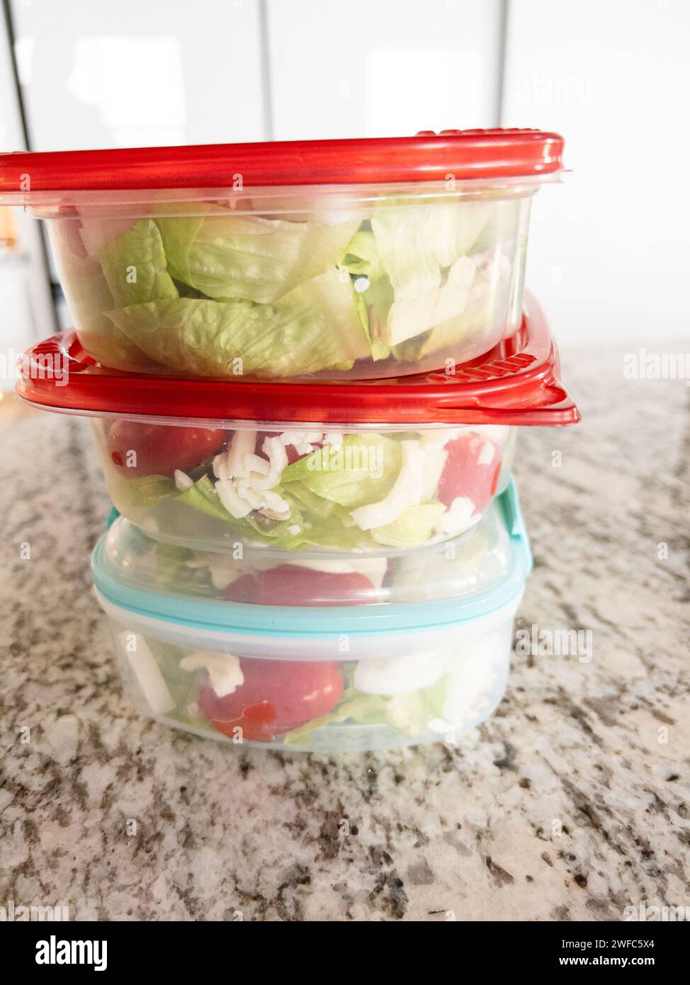 Sleek containers hi-res stock photography and images - Alamy