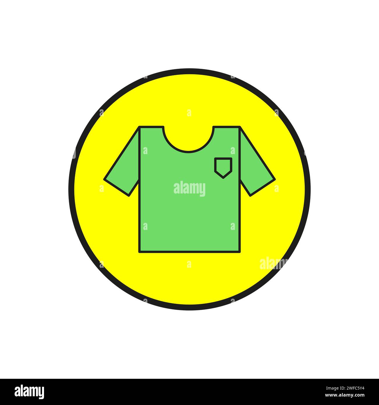 10 t Stock Vector Images - Alamy