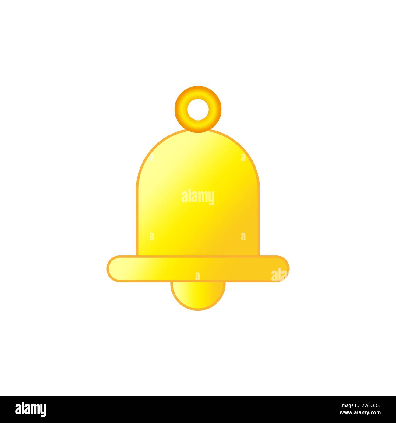 Object stock image Stock Vector Images - Alamy