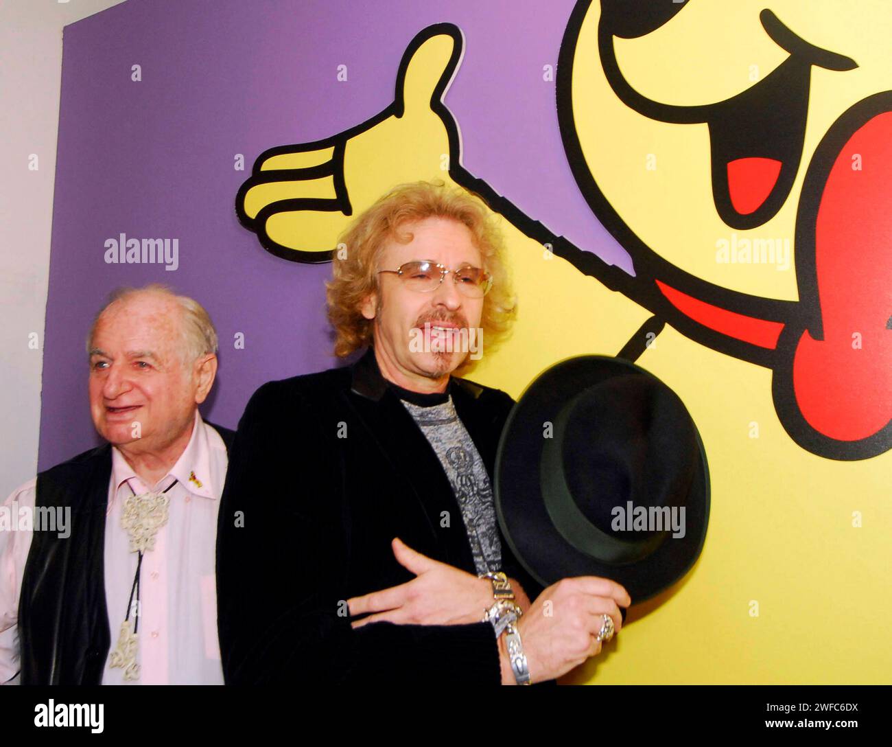 RECORD DATE NOT STATED hans,riegel,haribo,gottschalk,thomas hans,riegel ...