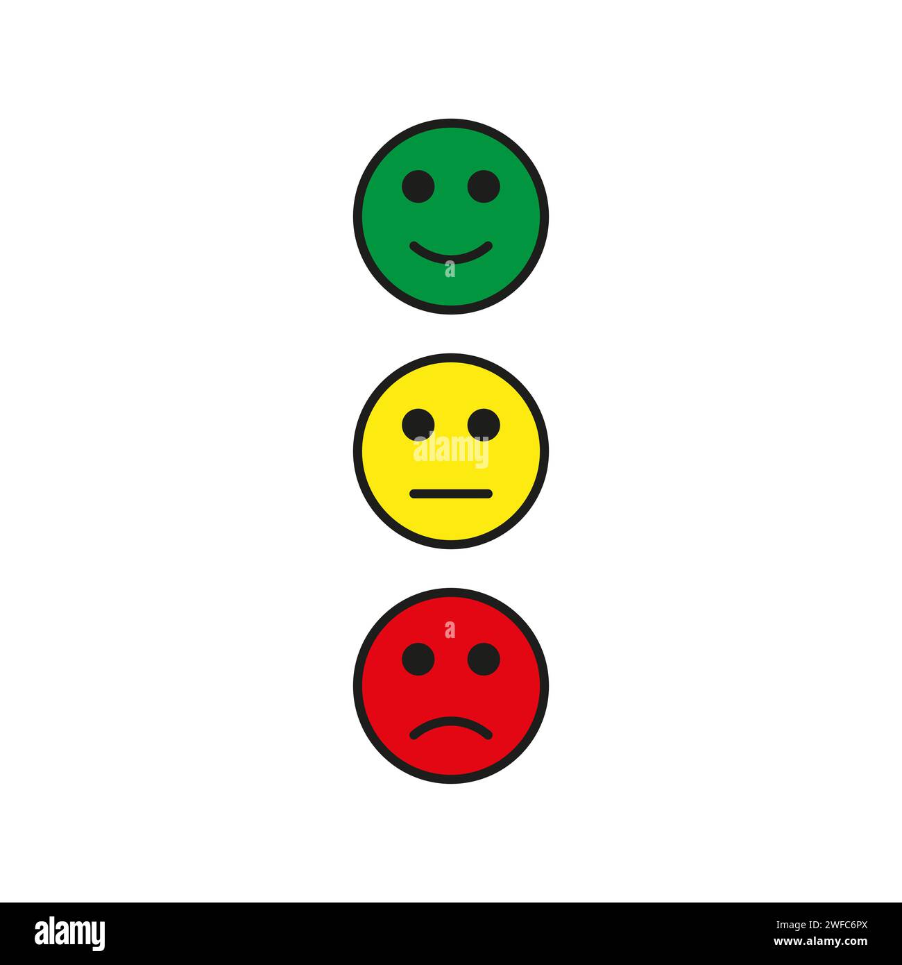 Smiley Face Road Sign at Christy Carter blog