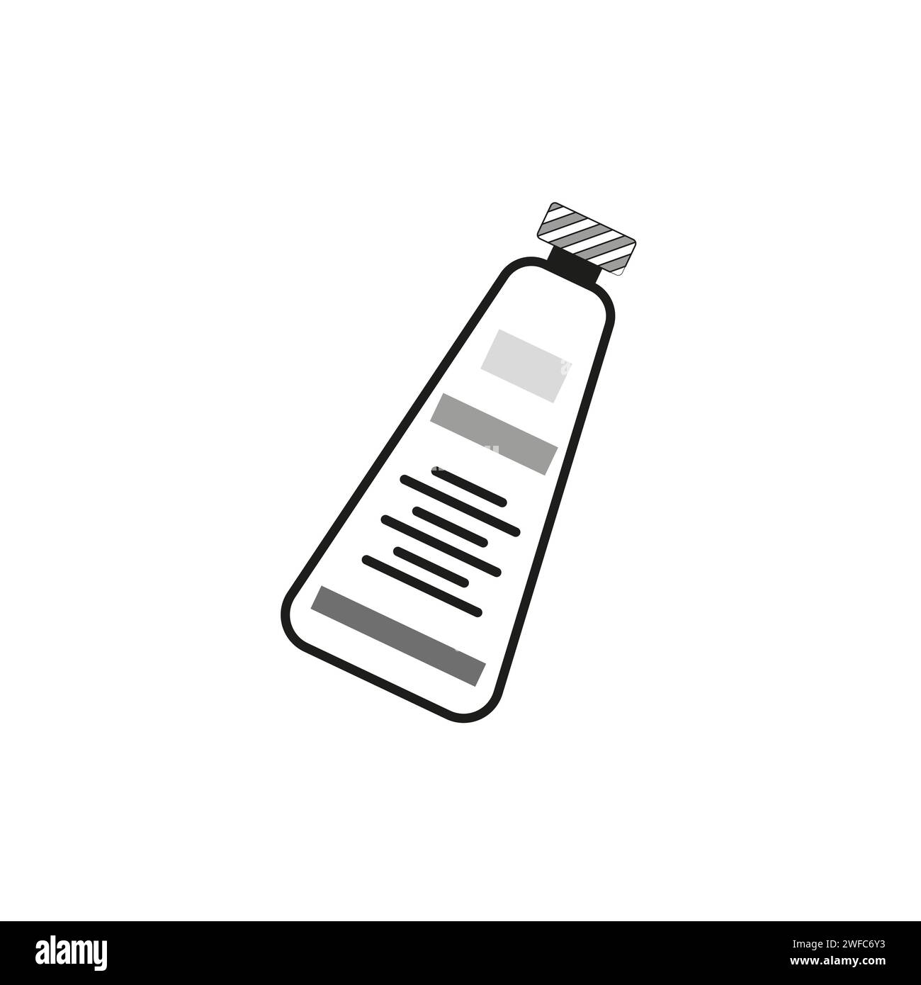 Hand draw images Stock Vector Images - Alamy