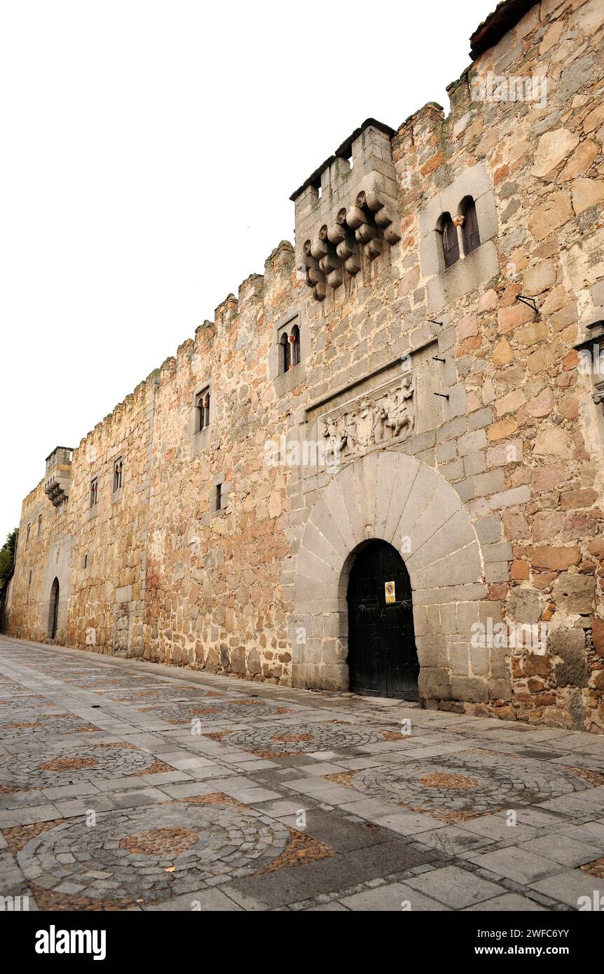 14 16th centuries hi-res stock photography and images - Alamy