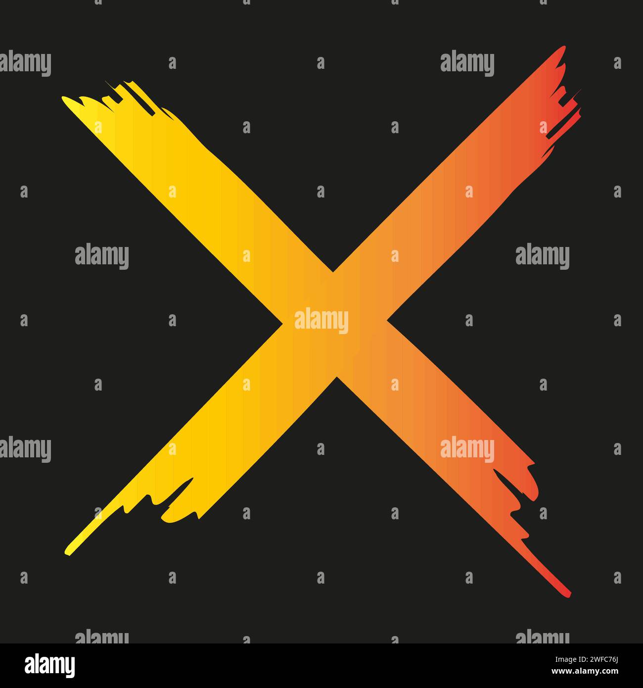 Check mark accept icon image hi-res stock photography and images - Alamy