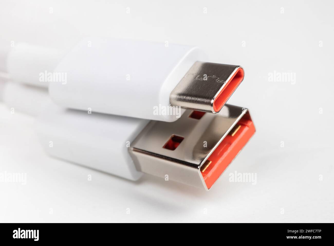 Usb charger icon hi-res stock photography and images - Alamy