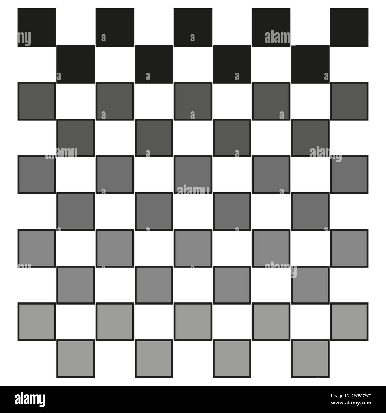 Chess floor texture hi-res stock photography and images - Alamy