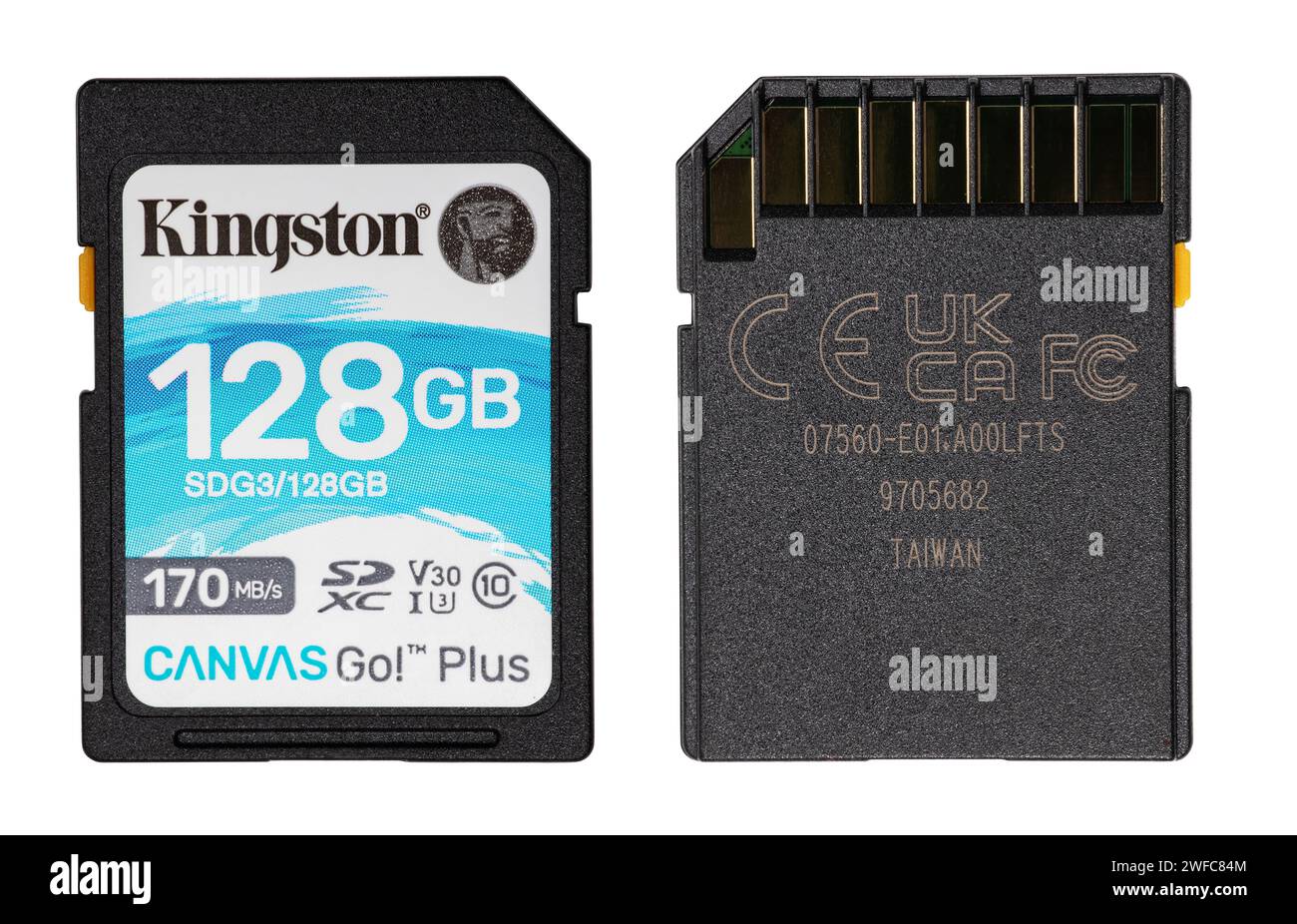 Camera icons on white background hi-res stock photography and images ...