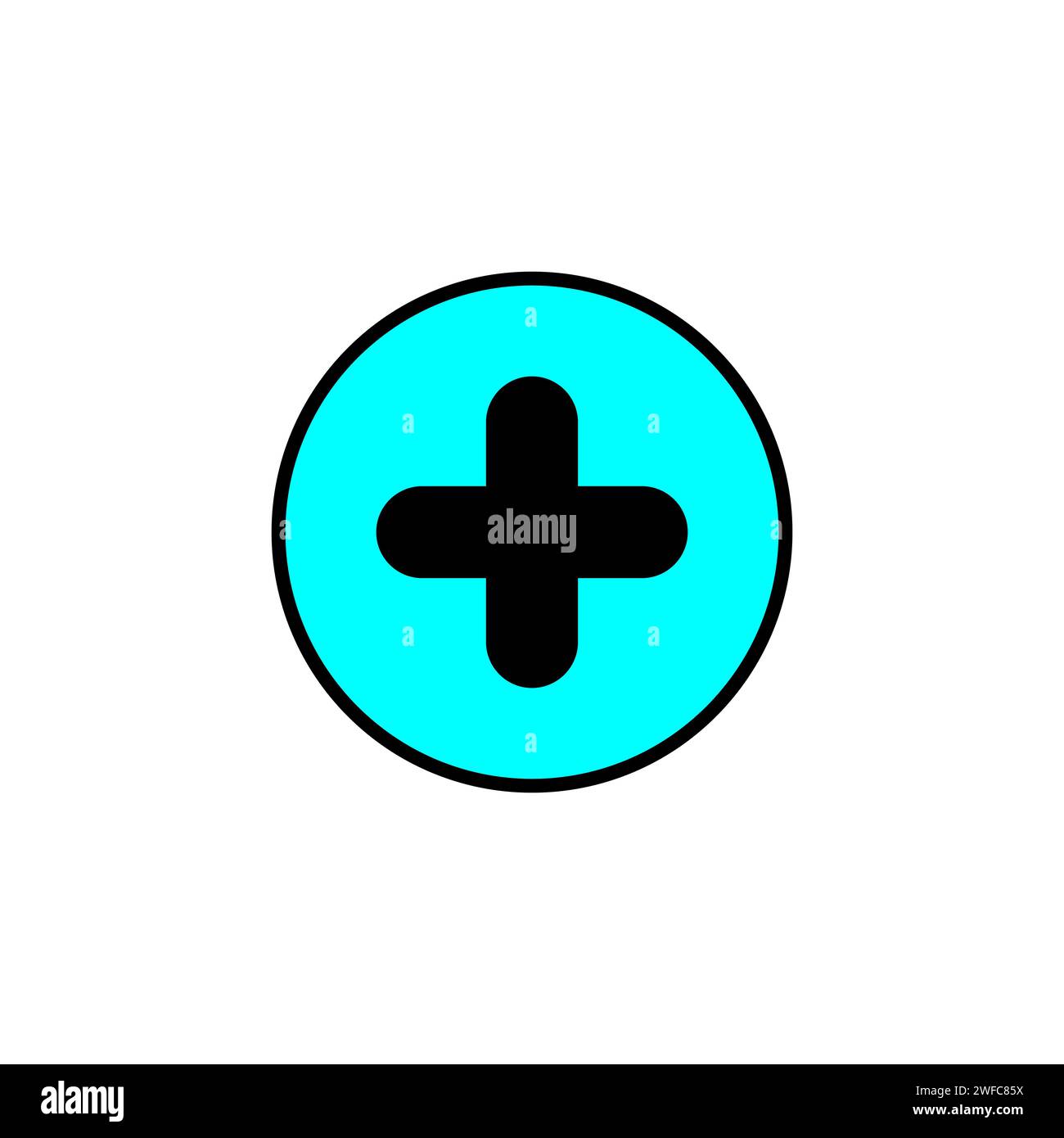 Summary vector image Stock Vector Images - Alamy