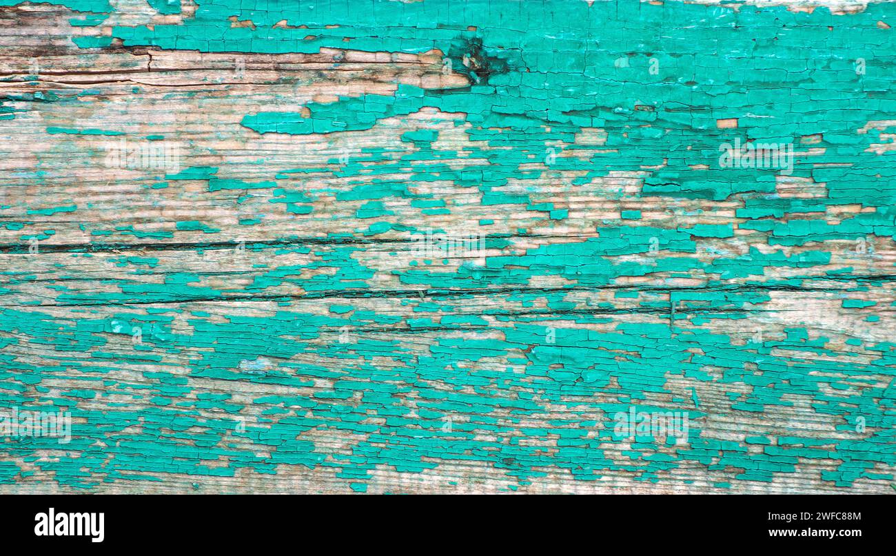 blue painted wood texture seamless background Stock Photo - Alamy