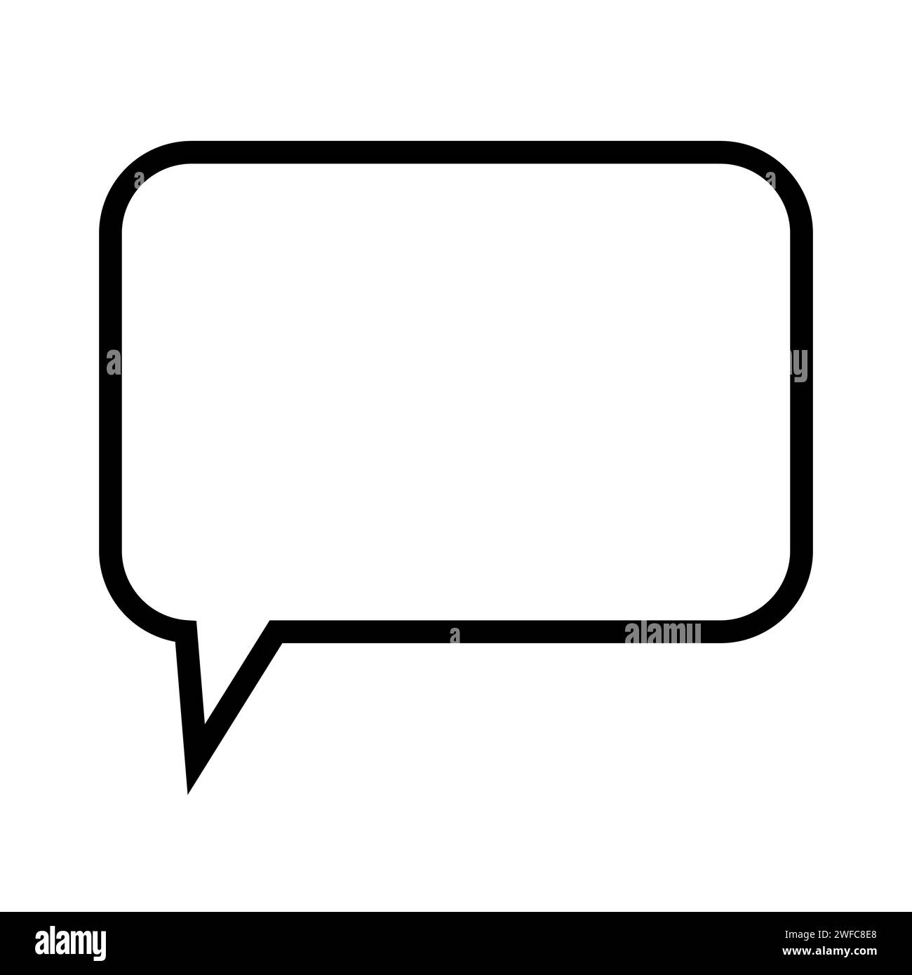 Dialogue box hi-res stock photography and images - Alamy