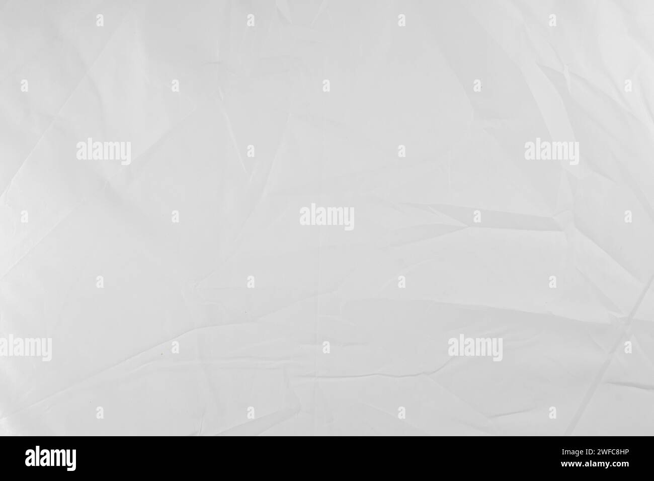 white fabric cloth texture background close up Stock Photo - Alamy