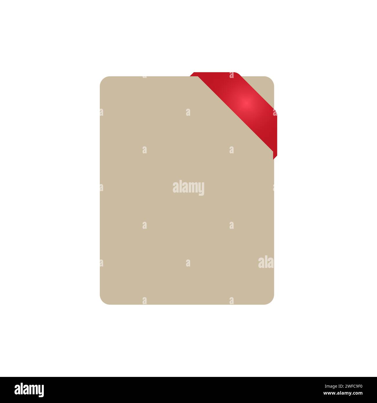 10 corner Stock Vector Images - Alamy