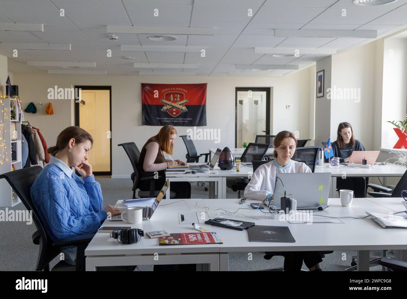 Lobby x hi-res stock photography and images - Alamy