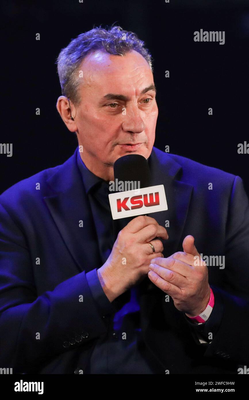 Edward durda hi-res stock photography and images - Alamy