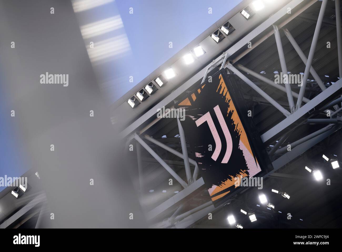 Staum hi-res stock photography and images - Alamy